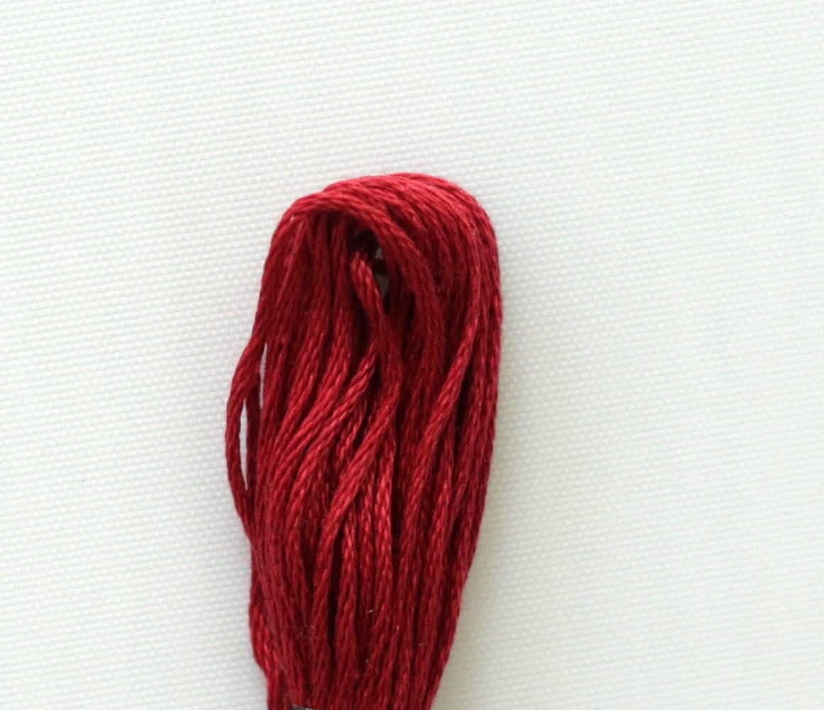 Buy Online Anchor Embroidery Threads|Embroidery| Hoop Art Embroidery ...