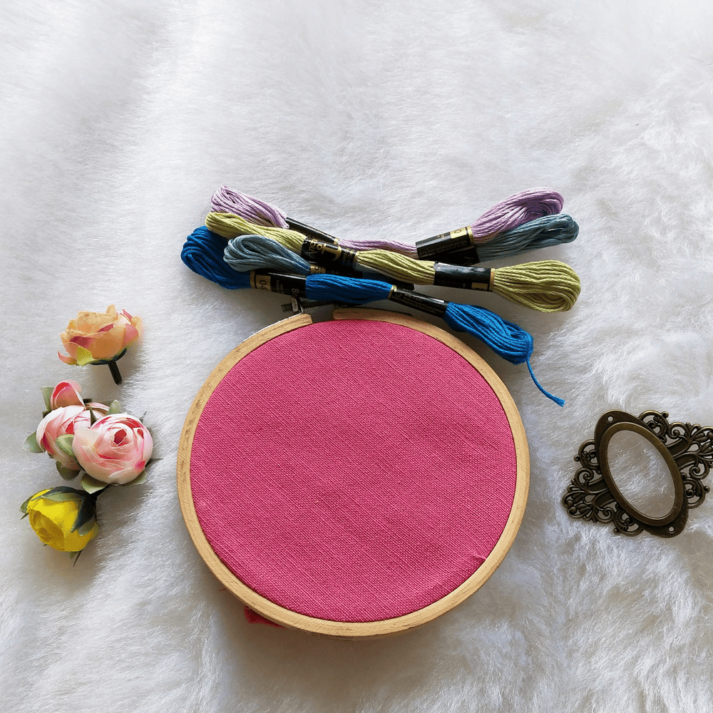 Fur Cloth is an ideal tool for Photo Props | oft toys Making