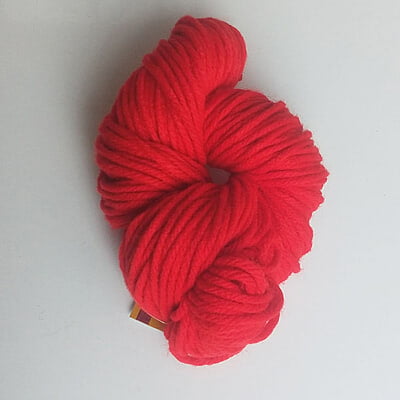 Buy Online Vardhman jackpot Wool | Knitting | Crocheting | Multi Color ...