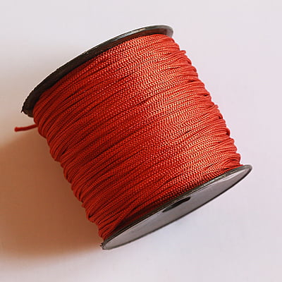 Buy Online Purse Thread 2mm | Purse Thread| sewing| dream catcher ...