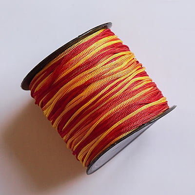 Buy Online Purse Thread 2mm | Purse Thread| sewing| dream catcher ...