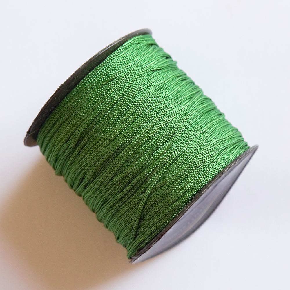 Buy Online Purse Thread 2mm | Purse Thread| sewing| dream catcher ...