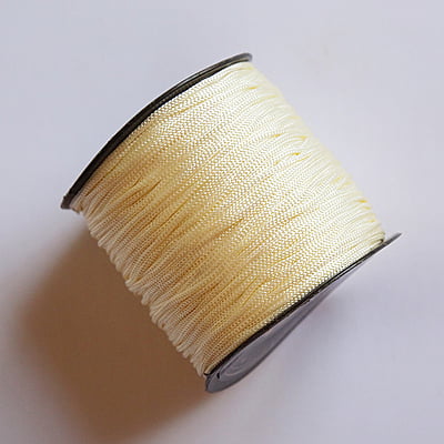 Buy Online Purse Thread 2mm | Purse Thread| sewing| dream catcher ...