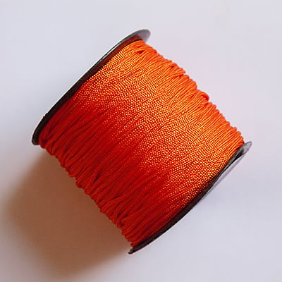 Buy Online Purse Thread 2mm | Purse Thread| sewing| dream catcher ...