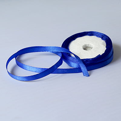 Premium Satin Ribbon used for Gift Wrapping | Scrapbooking | Crafts ...
