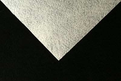 Felt Sheet for Craft 1mm for Craft Work , Hoop baking | Best Rate