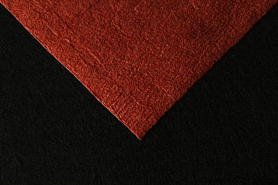 Felt Sheet for Craft 1mm for Craft Work , Hoop baking | Best Rate