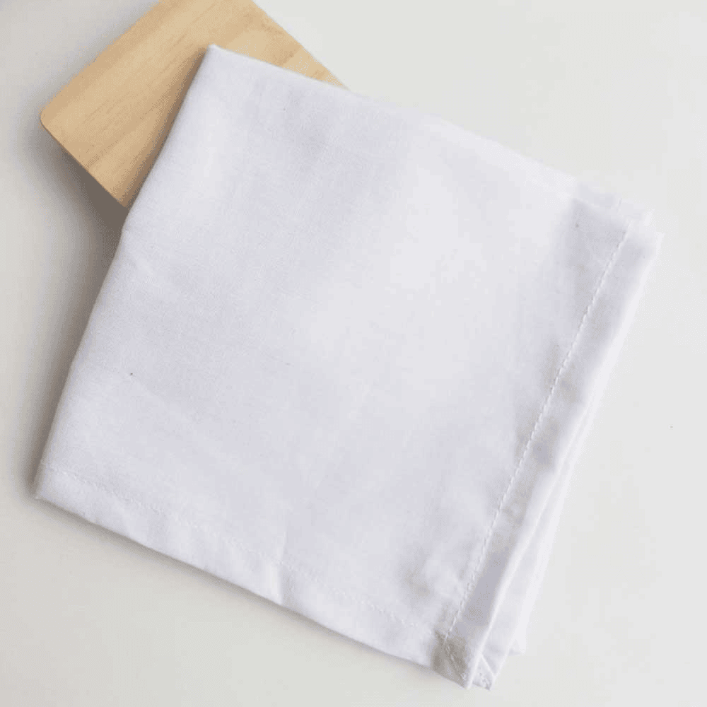 Buy Online Embroidery blanks | Hand Embroidery | Machine Embroidery ...