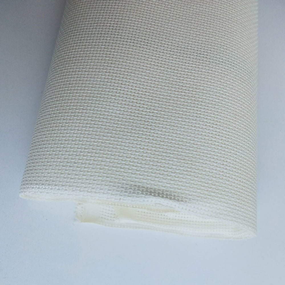 Buy Online Aida Fabric | Cross Stich | Best Product | Best Rate