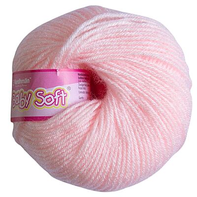 Vardaman Baby Soft wool mainly used for knitting materials for new born ...