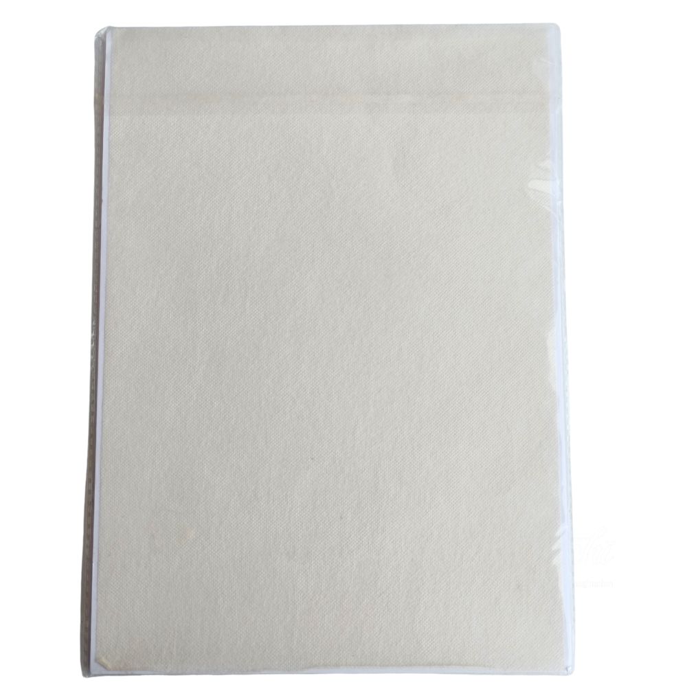 Water Soluble Printable Paper - Set