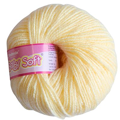 Vardaman Baby Soft wool mainly used for knitting materials for new born ...