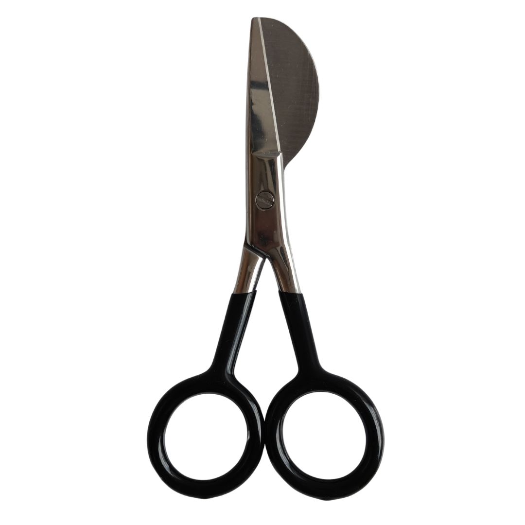 Duck Bill Scissors- Small