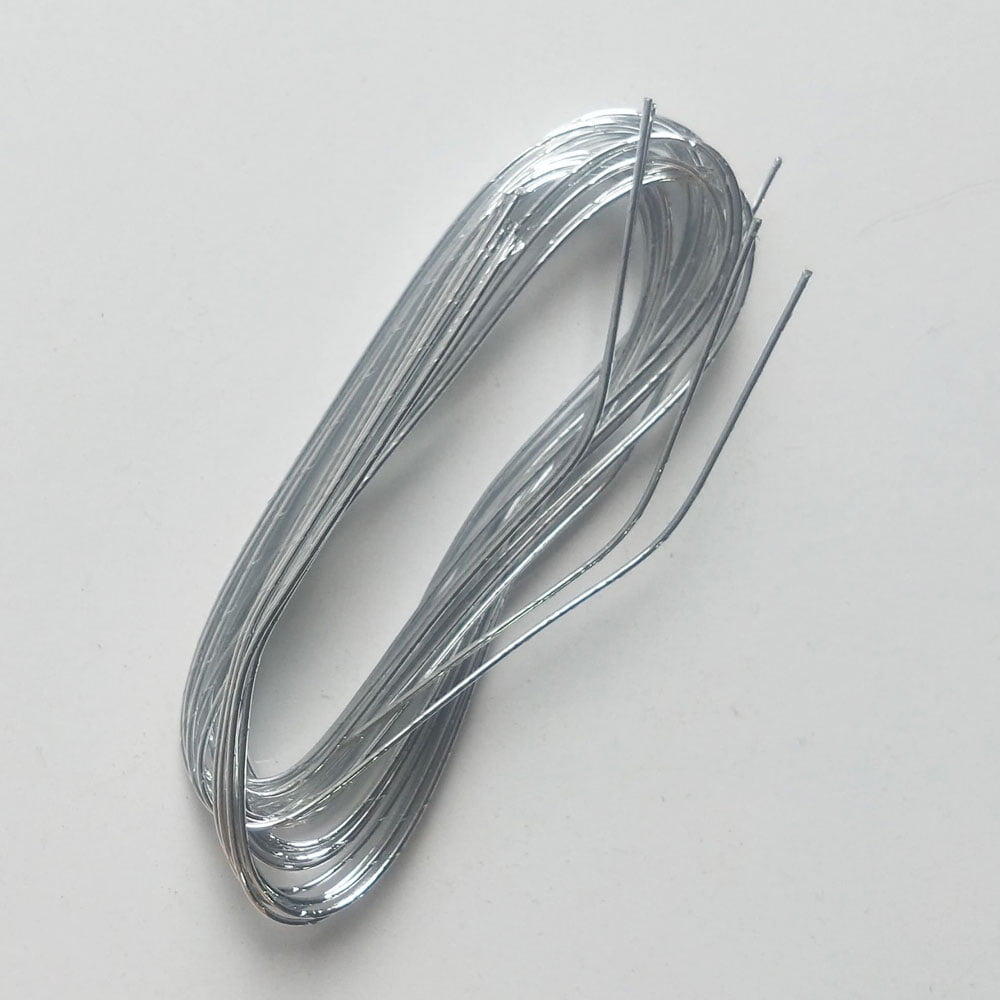 Buy Online Meal Wire for jewelry |making| Craft and DIY